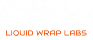 Liquid Wrap Labs – Peelable Paint, Window Tinting, Vinyl Wrapping ...