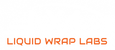 Liquid Wrap Labs – Peelable Paint, Window Tinting, Vinyl Wrapping ...