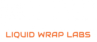Liquid Wrap Labs – Peelable Paint, Window Tinting, Vinyl Wrapping ...