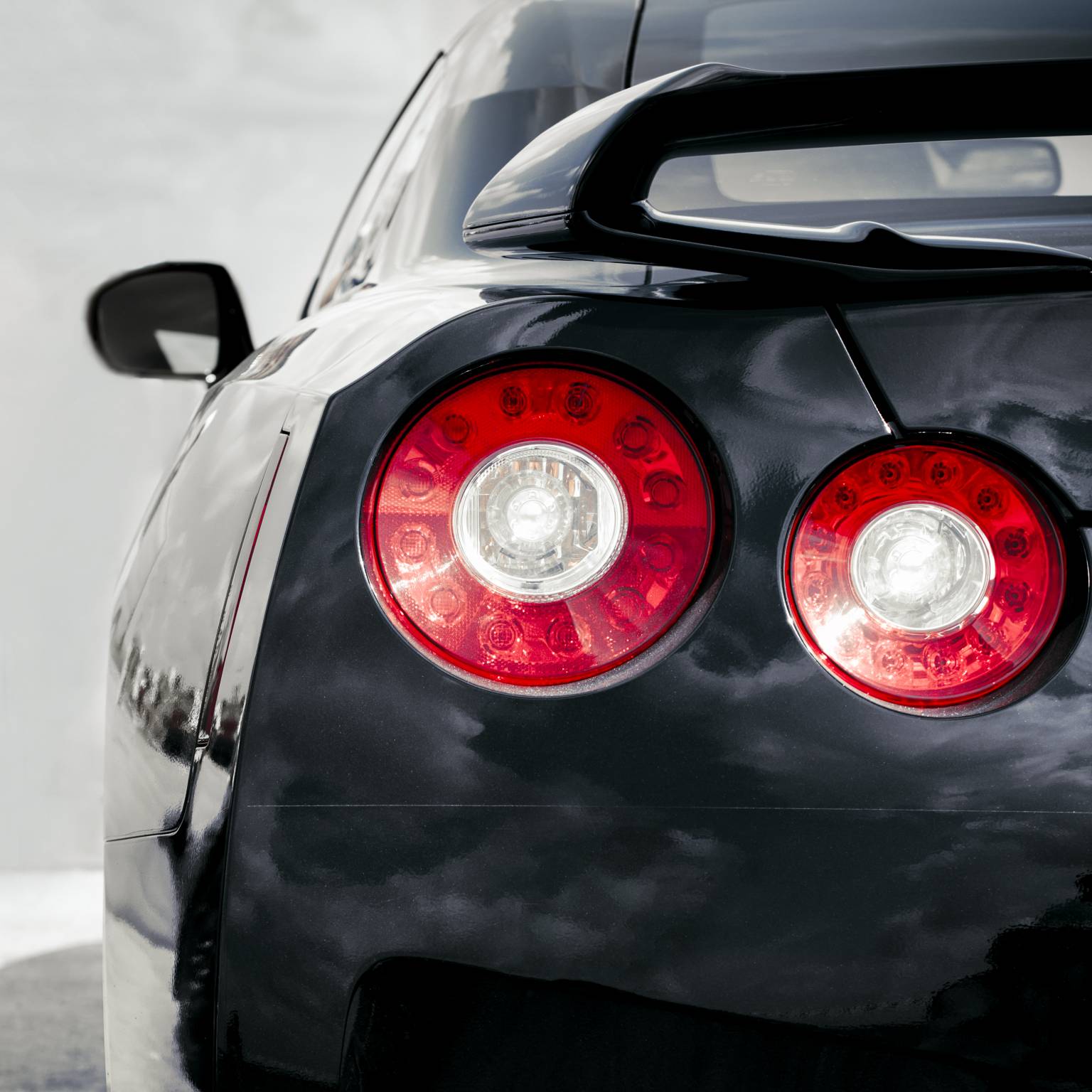 Liquid Wrap Labs – Peelable Paint, Window Tinting, Vinyl Wrapping ...