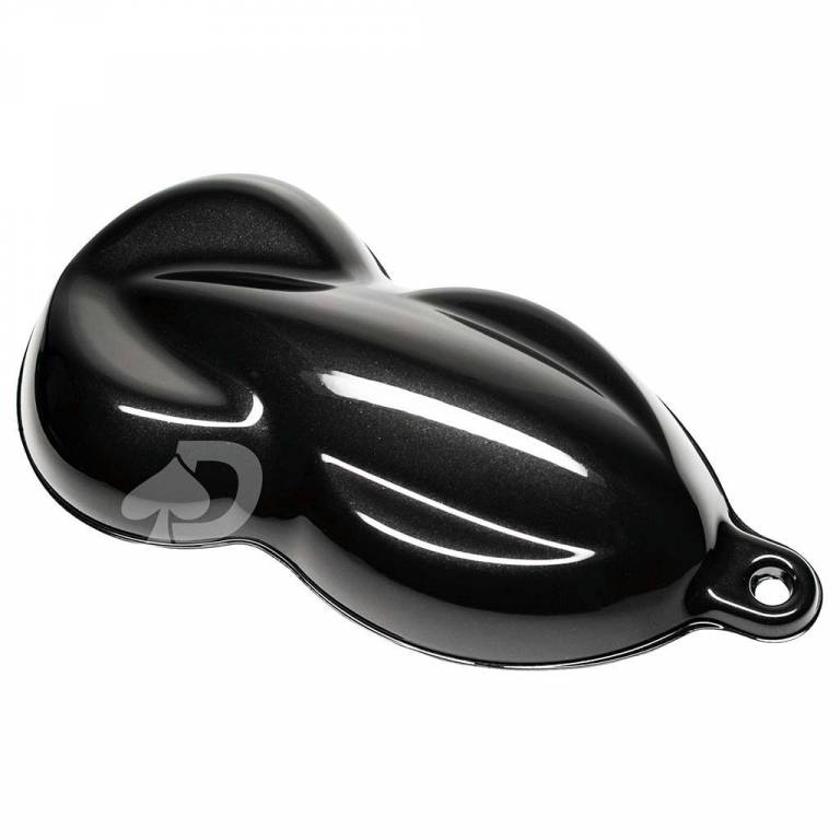 BLACK – Liquid Wrap Labs