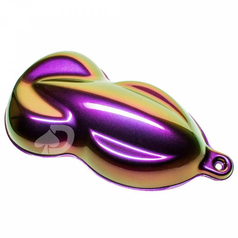 SONIC – Liquid Wrap Labs