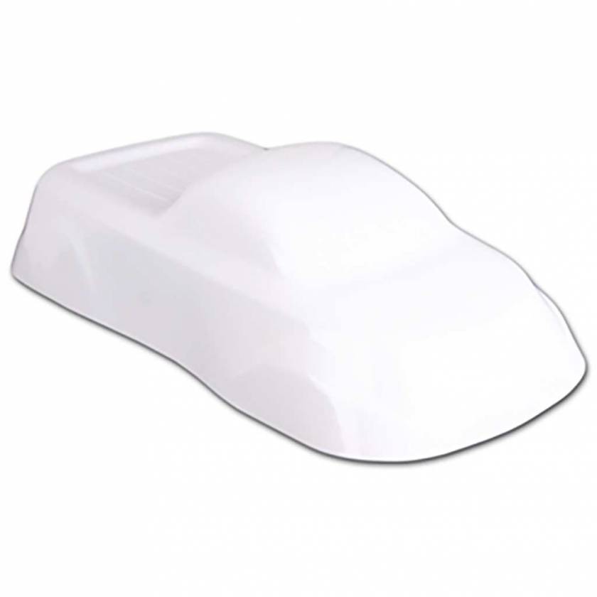 PURE WHITE – Liquid Wrap Labs